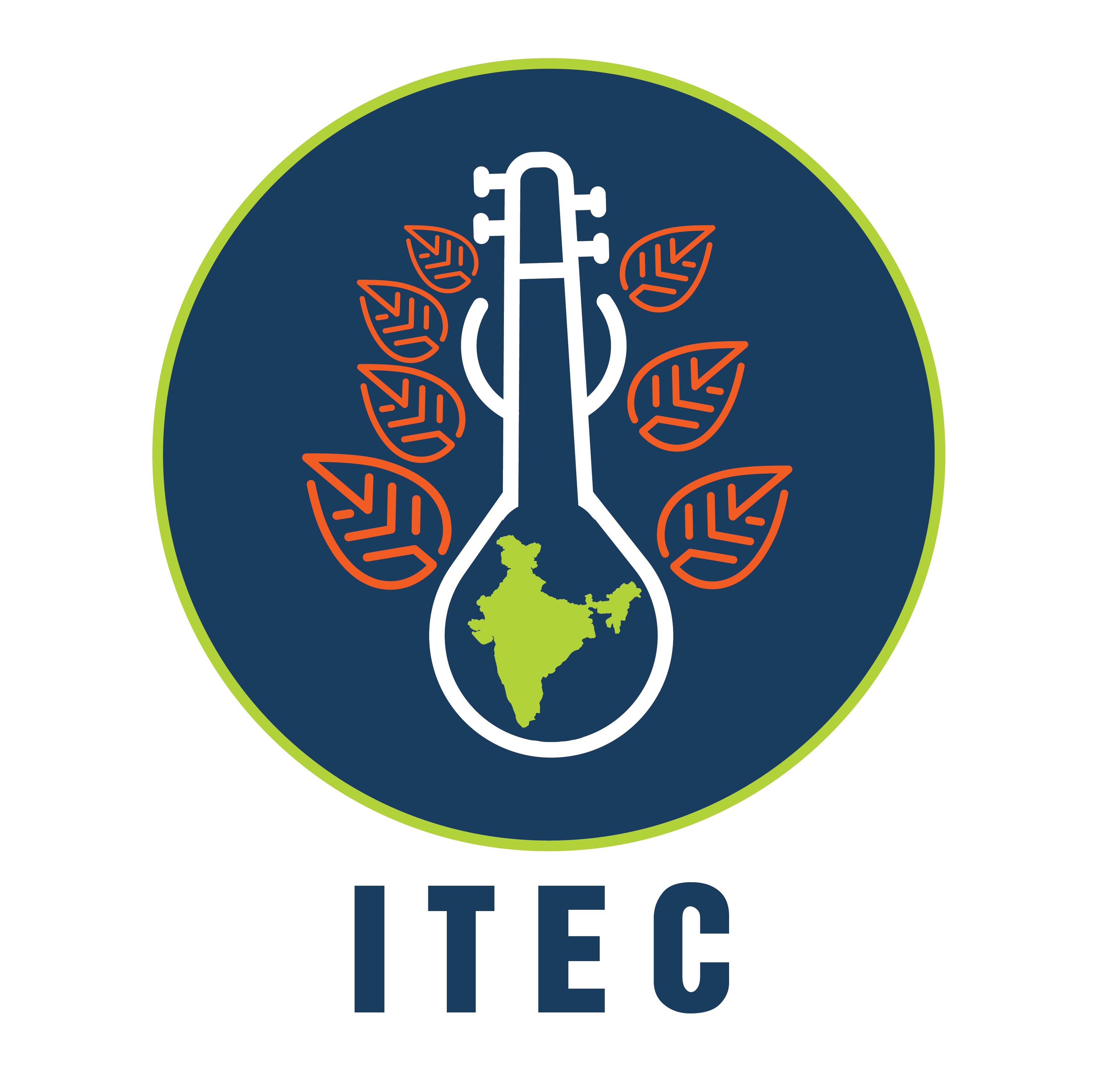 ITEC Courses for Croatian citizens | Embassy of India, Croatia, Zagreb